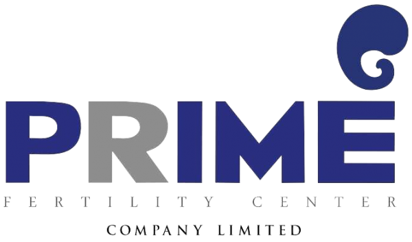 DITC ผู้ให้บริการด้านระบบคอมพิวเตอร์และไอทีครบวงจร ประสบการณ์กว่า 10 ปี