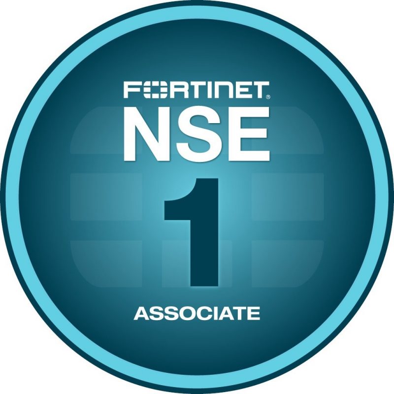 DITC ผู้ให้บริการด้านระบบคอมพิวเตอร์และไอทีครบวงจร ประสบการณ์กว่า 10 ปี