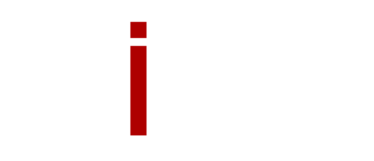 เริ่มต้นปีใหม่ด้วยระบบ IT ที่แข็งแรง กับบริการ IT Check-up - DiTC