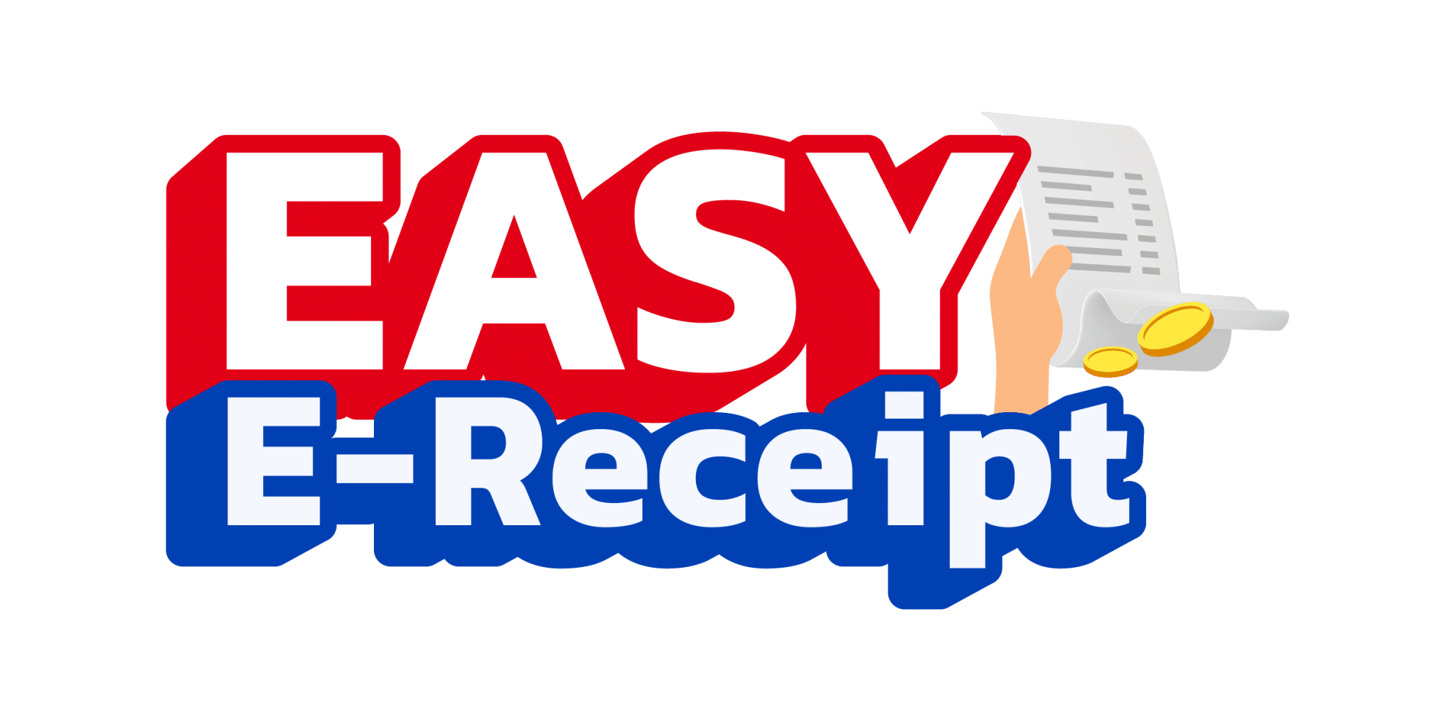 Easy E-Receipt โอกาสทองผู้ประกอบการ อยากร่วมโครงการต้องทำยังไง